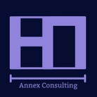 Annex Consulting